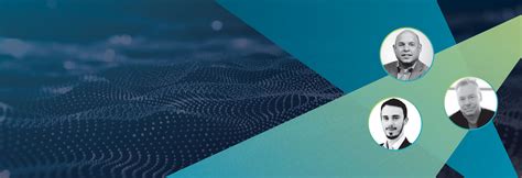 Safety Infrastructure And Geospatial Hexagon