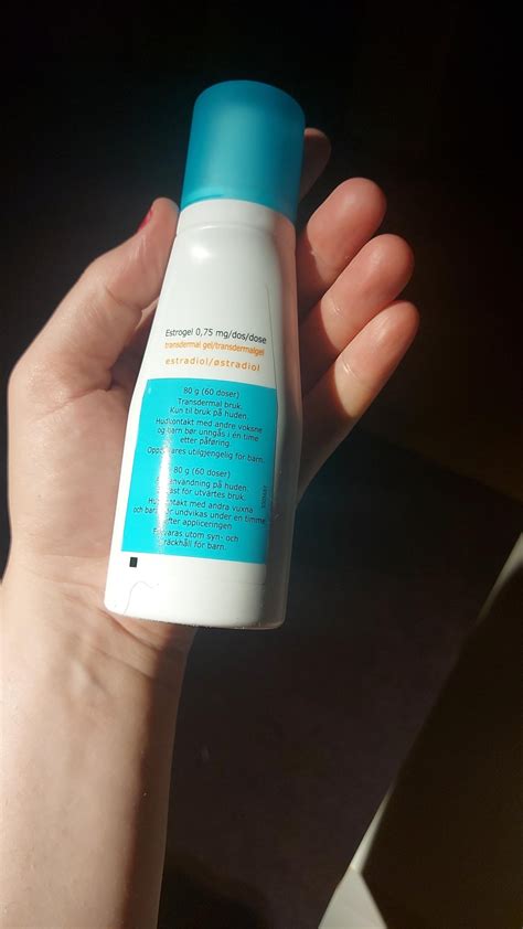 Estrogen Types In Every Country 😊💙💗🤍💗💙🏳️‍⚧️🫶🏻 Rtrans