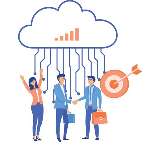 About Techbrein Solutions Pvt Ltd