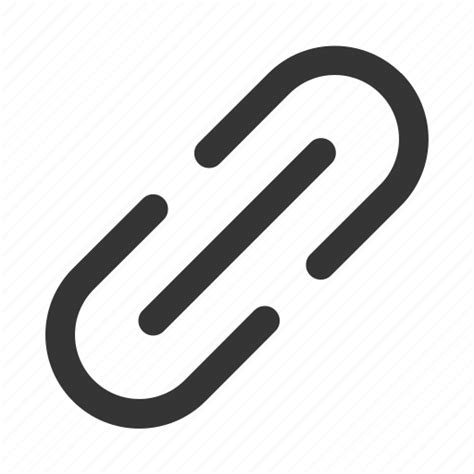 Link Connection Chain Reference Ui Icon Download On Iconfinder