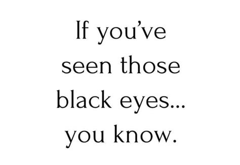 The Deceptions Of Lynda Stapleton Chamberlain