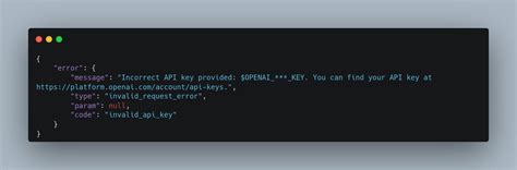 How To Call Openai Api From Postman