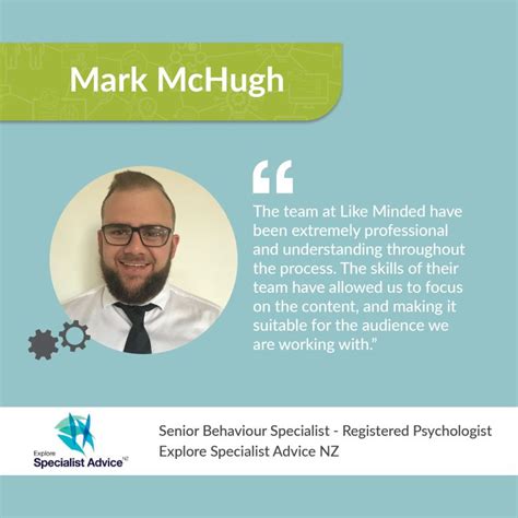 Like Minded Learning Limited On Linkedin Elearning Instructionaldesign Accessibledesign