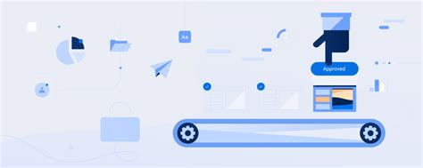 The Ultimate Guide To Document Assembly Templafy