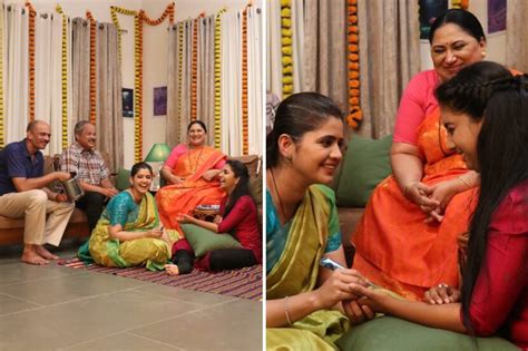 Latest Photo Galleries Trending Viral Photos Entertainment And