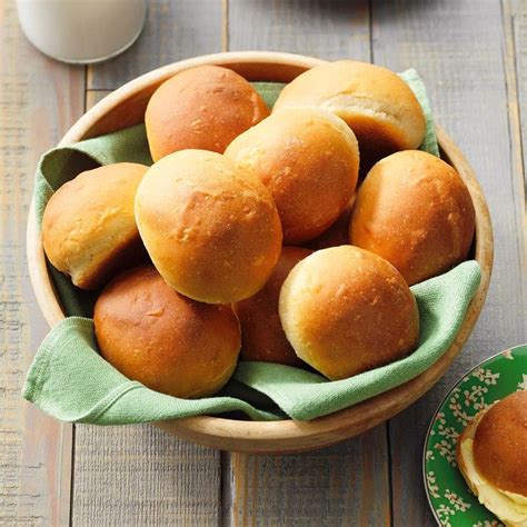 Angel Rolls Recipe How To Make It