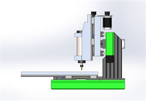 Pin On Projects To Try