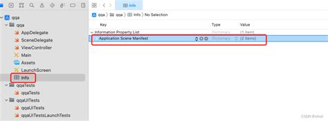 uiwindow的makekeyandvisible不调用rootviewcontroller 的viewdidload的问题 macos13