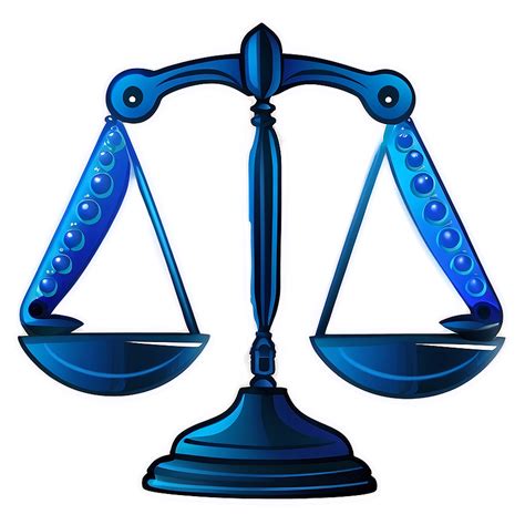 200 Libra Png Images