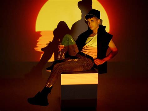 Crisseagon Gratis Live Webcam Show And Xxx Chat Xhamsterlive