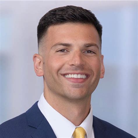 Marc Saracino Esq Melville Ny