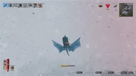 So This Happened Rvalheim