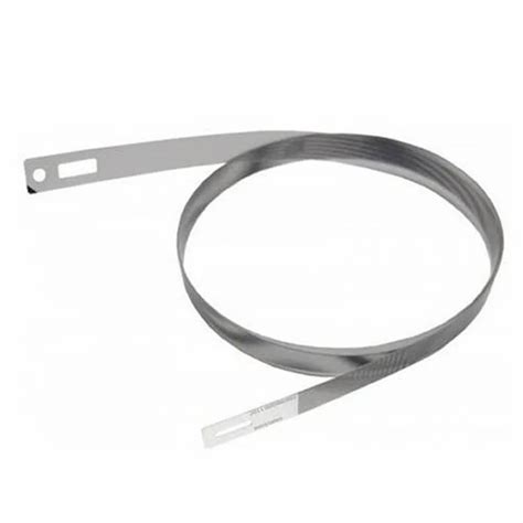 Iron Silver L210 Encoder Strip Epson Packaging Type Roll At ₹ 35