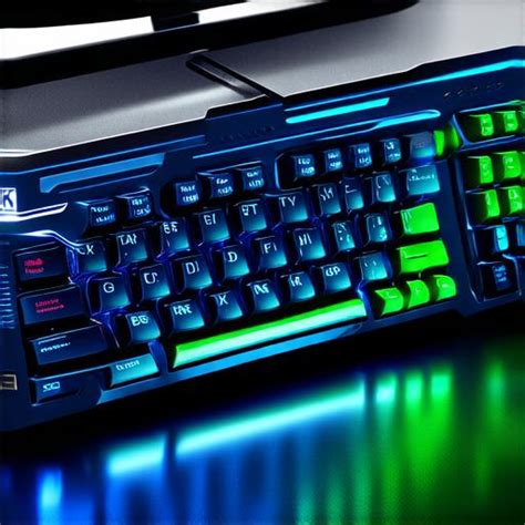 Does Unreal Engine Use C Or C