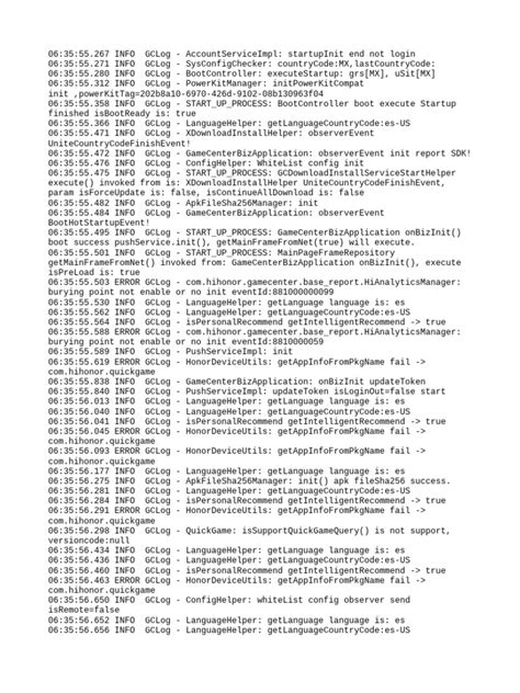 gc 2024 10 21 pdf computer architecture computer science