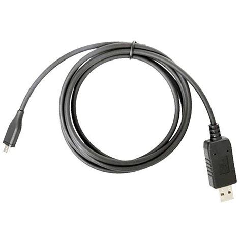 Rca Cpc Usb Programming Cable