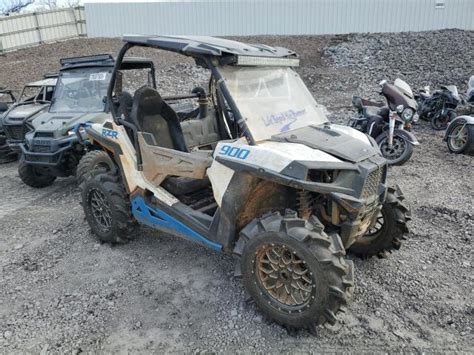 2017 Polaris Rzr 900 For Sale Al Birmingham Tue Jan 09 2024