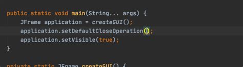 Reasons Why You Need An IDE And How It Can Save You So Much Time ProstDev Blog