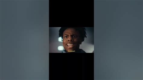 Ronal Ronaldinho Funny Ronaldo Footballshorts Viralvideo Youtube