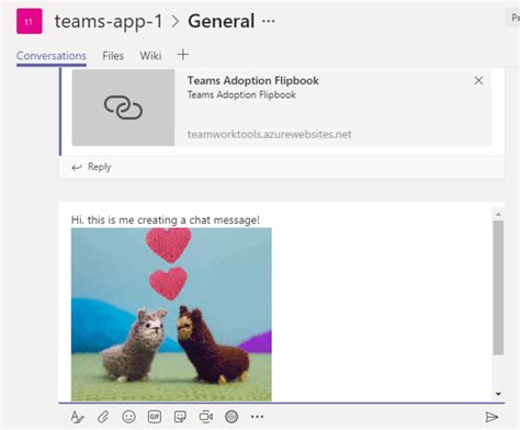 What Are Microsoft Teams Messaging Extensions And Why You Should