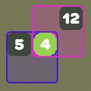 Sum Blocks