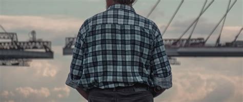 Zachary Lee Dev Community