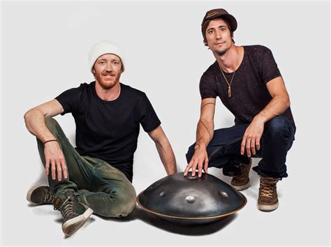 Hang Massive Vasundhara Festival