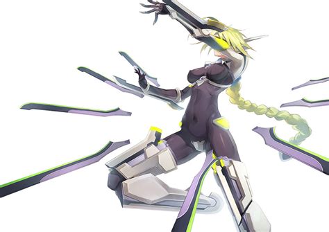 Lambda Danbooru