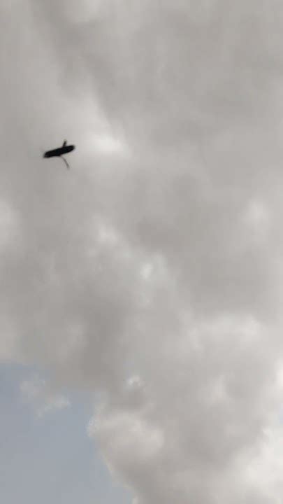 قنود الرشيدي Youtube