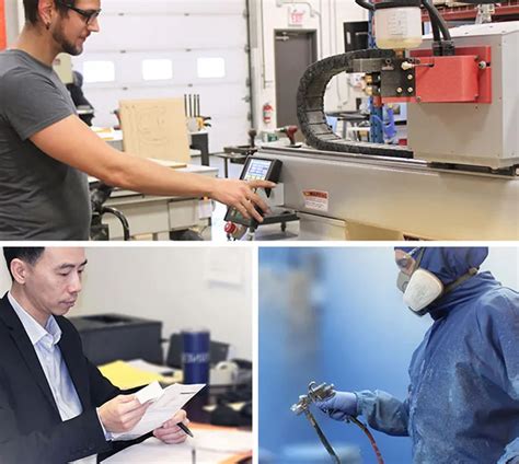 About Us CDR Systems