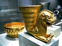 Persians Wikipedia