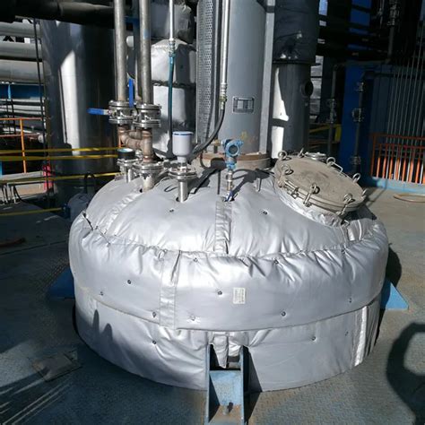 What Is A Ptc Heater Jmy Heaters