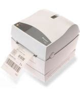 Intermec EasyCoder PC4 Printer Big Sales Big Inventory And Same Day Shipping