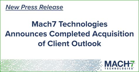 Mach7 Technologies On Linkedin Enterpriseimaging Radiology Mach7 Technologies On Linkedin Enterpriseimaging Radiology