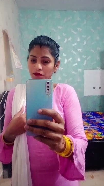 Viral Short Video Janam Janam Ka Sath H Youtube Shorts Video Upload