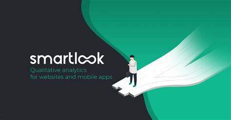 smartlook review is this the best website visitor recording tool
