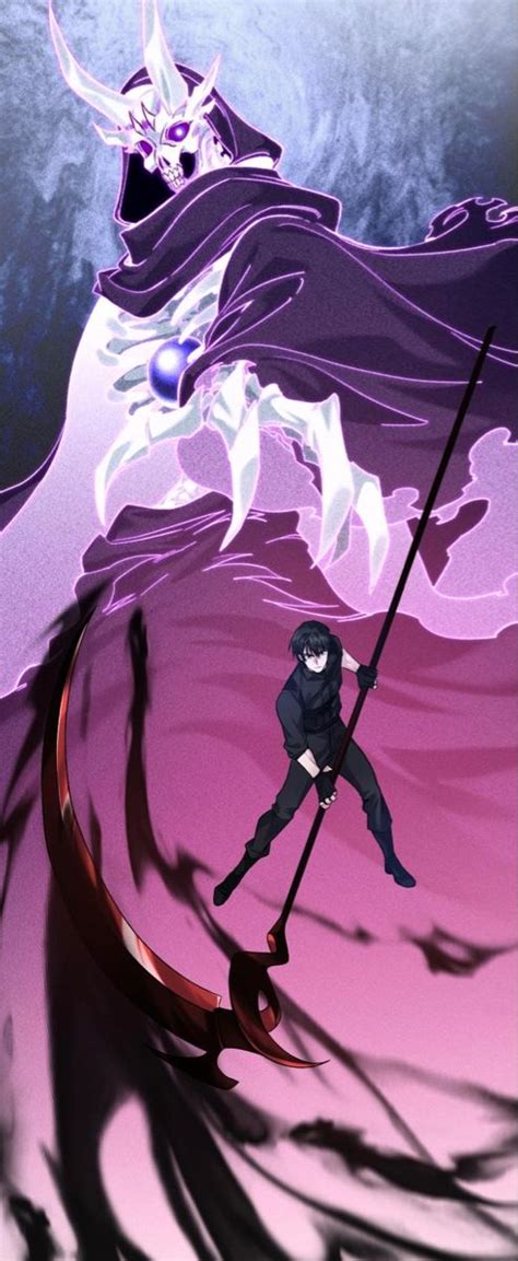 Pin On Anime Manga Manhwa