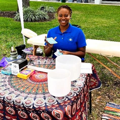 Tabitha Love 101 Youtube