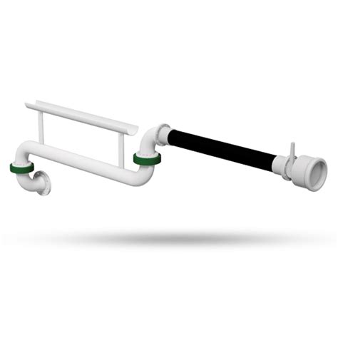 Bottom Transfer Hose Loader Grounder Hose Loading Arm Excel Loading
