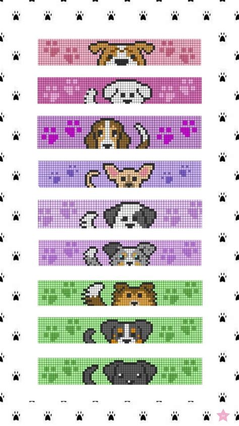 Pin By Оля On Бисер Cross Stitch Bookmarks Cross Stitch Art Cross