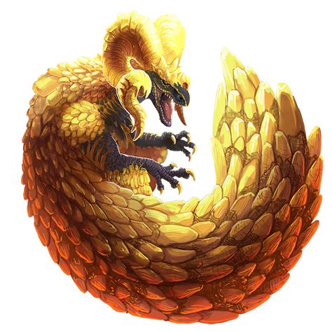 66 Kulve Taroth Ideas Monster Hunter Monster Hunter World Monster