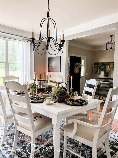 How To Host A Tea Party In 5 Easy Steps Simply2moms