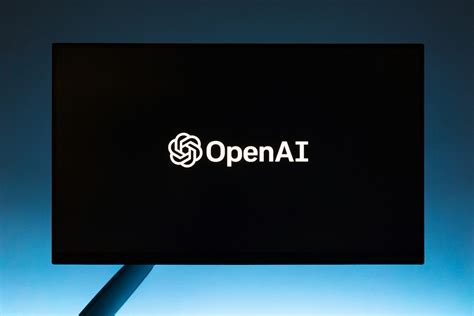 Microsoft And Apple Back Away From Openai Board