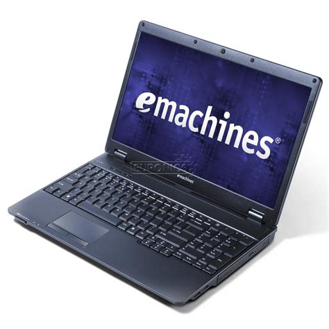 Portatīvais Dators Acer E528 Lxnd10c016