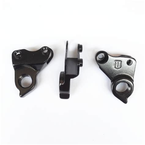 CANNONDALE KP Jekyll Claymore FAT CAAD Derailleur Mech Hanger Dropout Fix My Mech Hanger