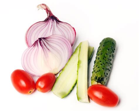 Traditional Snack While Drinking Vodka Premium Ai Generated Image