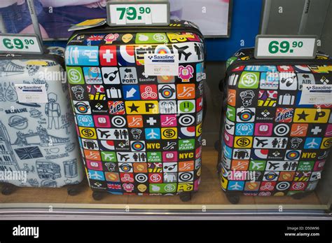 Saxoline hi-res stock photography and images - Alamy