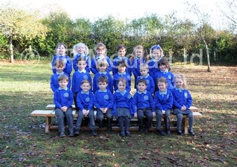 38835028 First Class Supplement 2020 Robins Class At Hambledon Primary School Church Lane