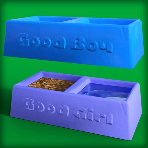 Pet Cage Bed Daz Content By Thedevian