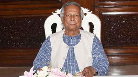 অভ্যুত্থানের উদ্দেশ্য ধারণ করে কাজ করতে হবে প্রধান উপদেষ্টা